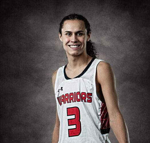 Standard Stars: Weber High sophomore Hunter Schenck | News, Sports ...